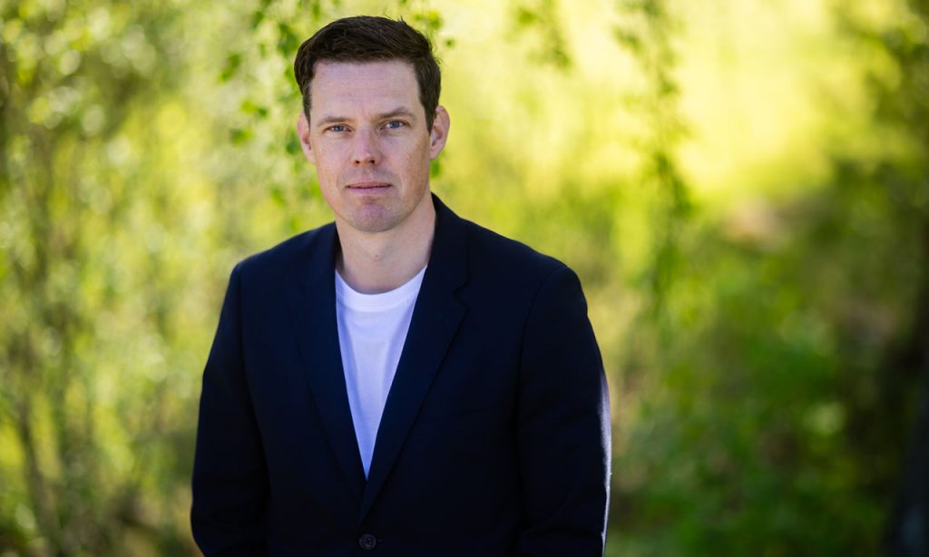 Vårgårda | Sparbanken Alingsås